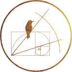 Dream Arc Animal Codex - Gene Keys