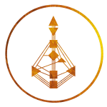 Resources - Gene Keys