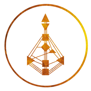 Resources - Gene Keys