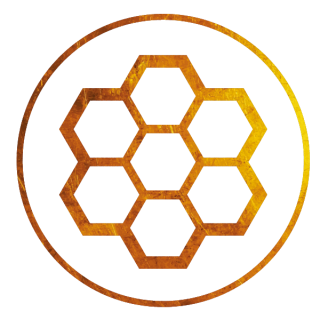 Resources - Gene Keys
