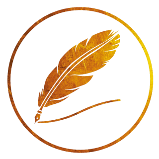 Resources - Gene Keys