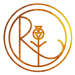 Resources - Gene Keys