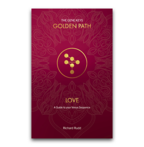 Golden Path - Gene Keys