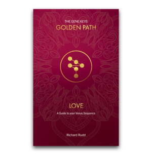 Golden Path - Gene Keys