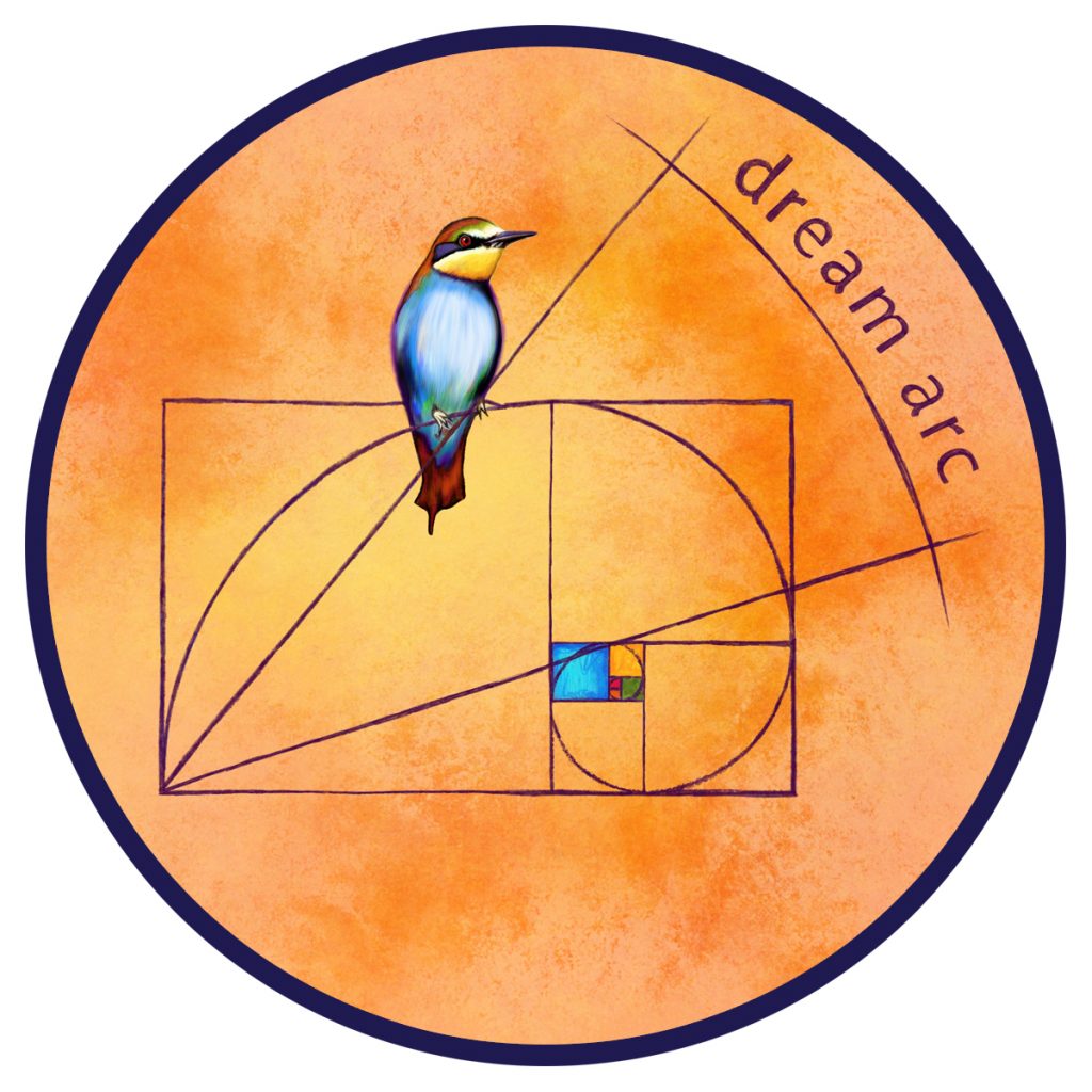 Living Library - Gene Keys