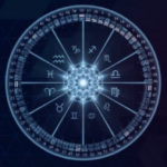 Living Library - Gene Keys