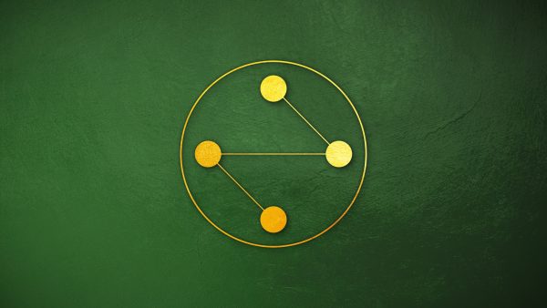 The Activation Sequence - Gene Keys