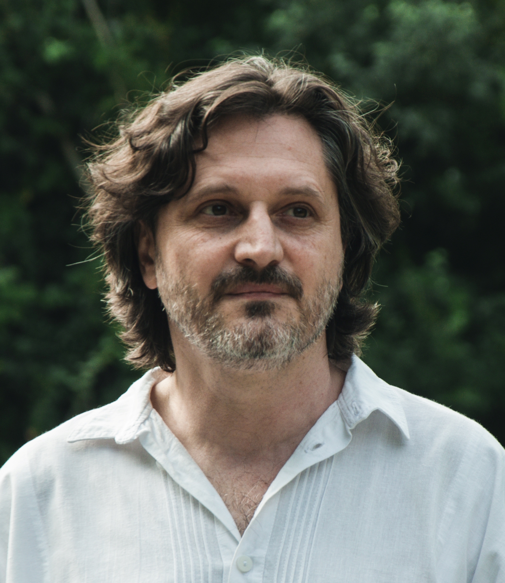 Ambassador Directory - Gene Keys