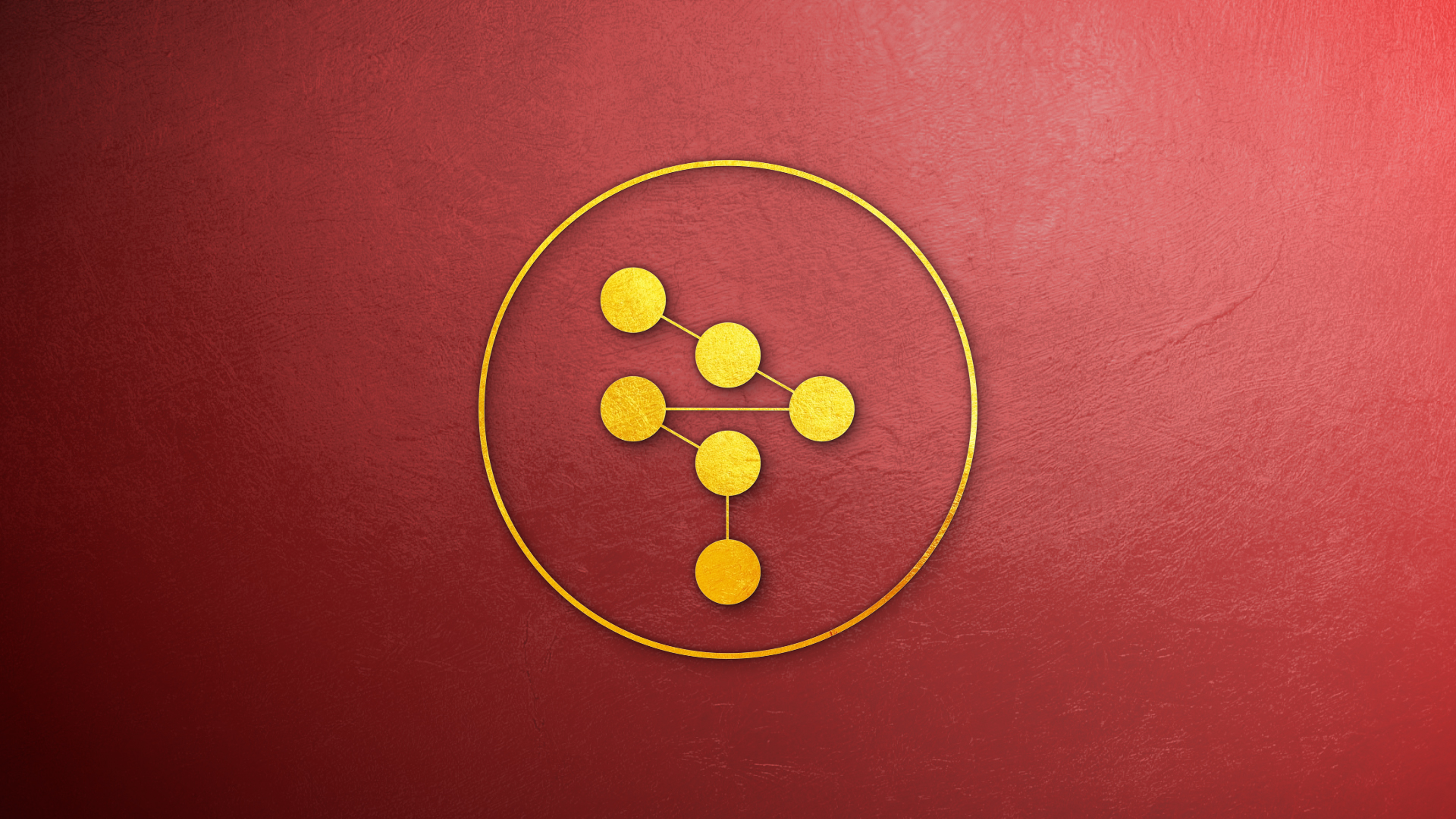 Venus Sequence - Gene Keys