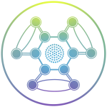 What about the Codon Rings? - Gene Keys