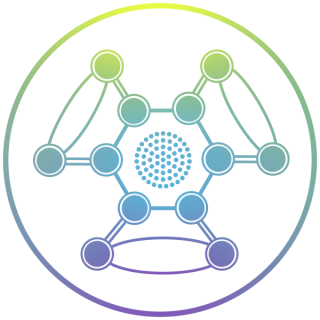 What about the Codon Rings? - Gene Keys