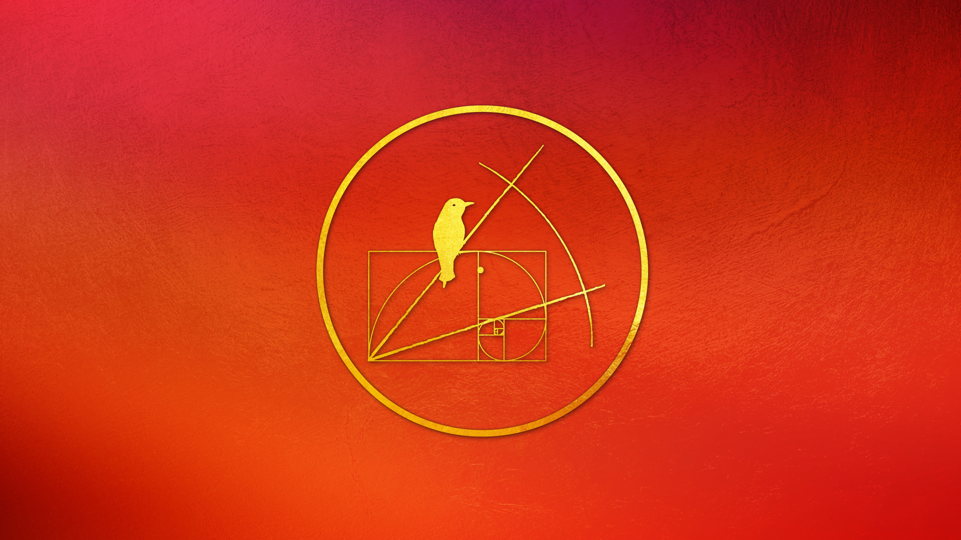 The Dream Arc - Gene Keys