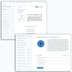 Golden Path - Gene Keys