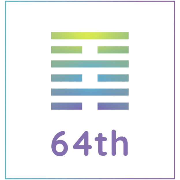 Living Library - Gene Keys