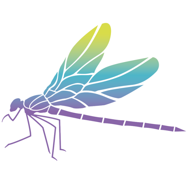 Guides Directory - Gene Keys