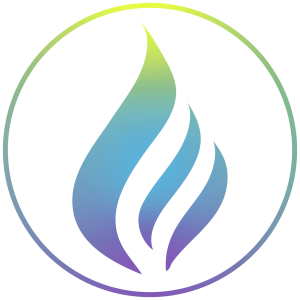 Triple Flame - Gene Keys