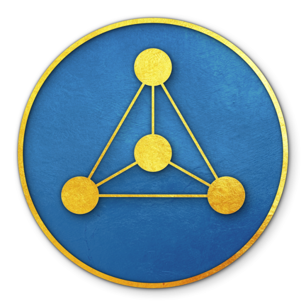 Golden Path - Gene Keys