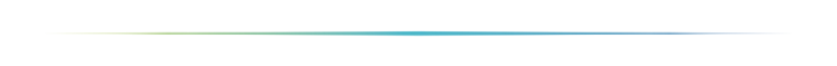 Pulse - Gene Keys