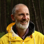 Richard Rudd - Gene Keys