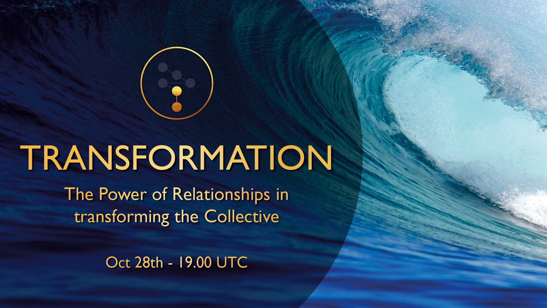 Venus Live - Gene Keys