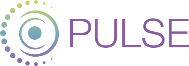 Gene Key 55 – Freedom - Gene Keys