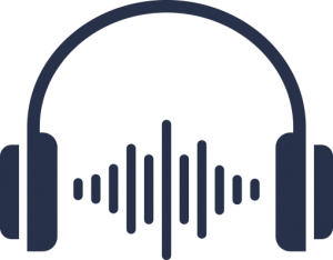 Gene Key 55 – Freedom - Gene Keys