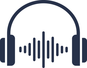 Gene Key 63 – Truth - Gene Keys