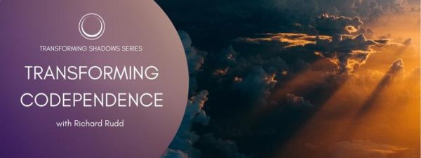 Gene Key 37 – Tenderness - Gene Keys