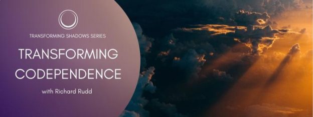 Gene Key 37 – Tenderness - Gene Keys