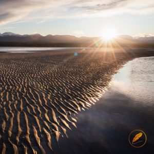 Gene Key 63 – Truth - Gene Keys