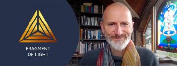 Gene Key 63 – Truth - Gene Keys