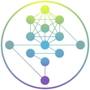 Begin your Journey - Gene Keys