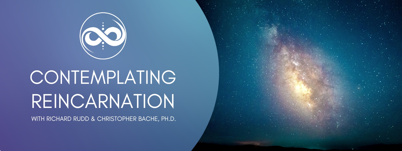 Gene Key 26 – Invisibility