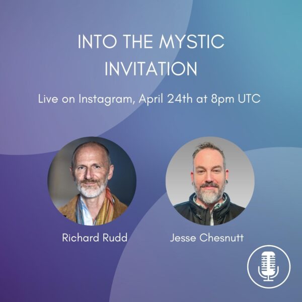 Gene Key 27 – Selflessness - Gene Keys