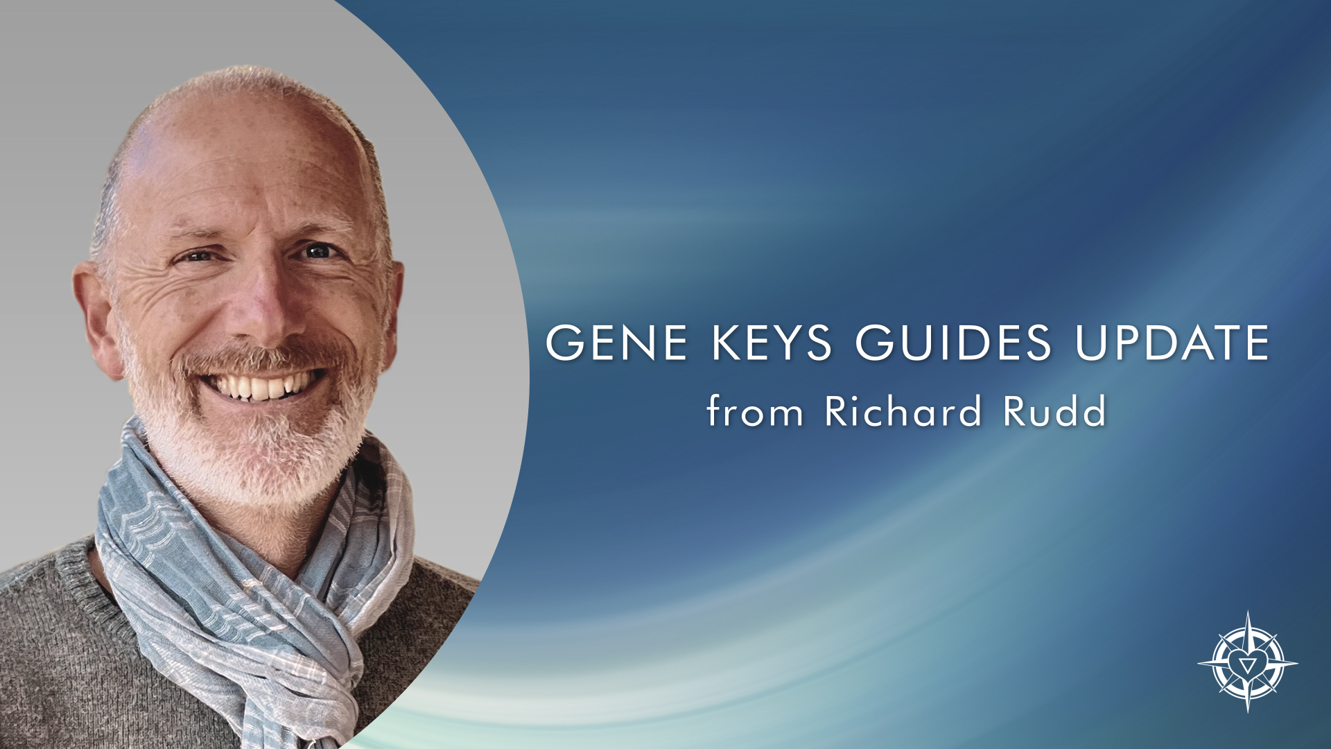 Guides Agreement Update – July 2023 - Gene Keys