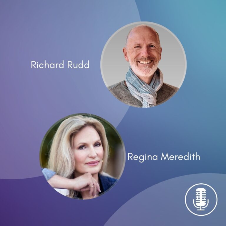 Gene Key 35 – Boundlessness - Gene Keys