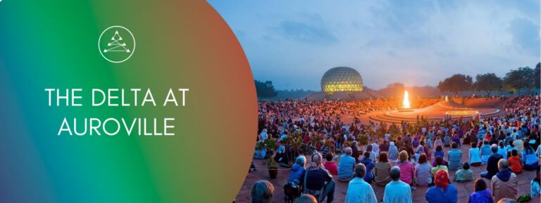 Gene Key 35 – Boundlessness - Gene Keys