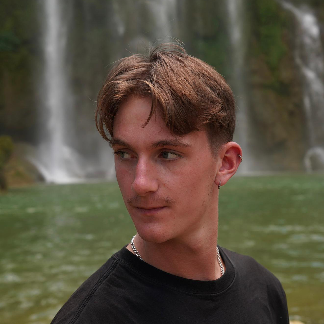 Ambrosia - Gene Keys