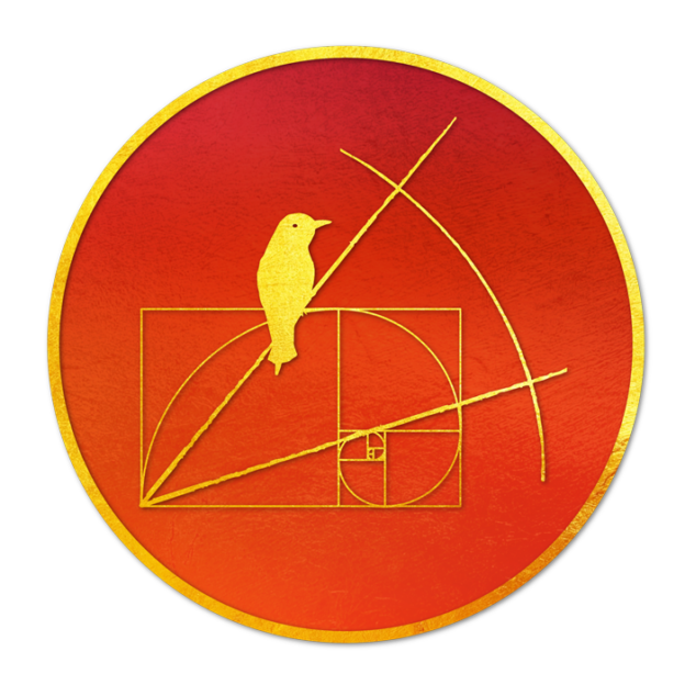 Dream Arc - Gene Keys