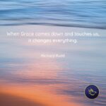 Gene Key 56 – Intoxication - Gene Keys