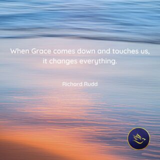 Gene Key 56 – Intoxication - Gene Keys