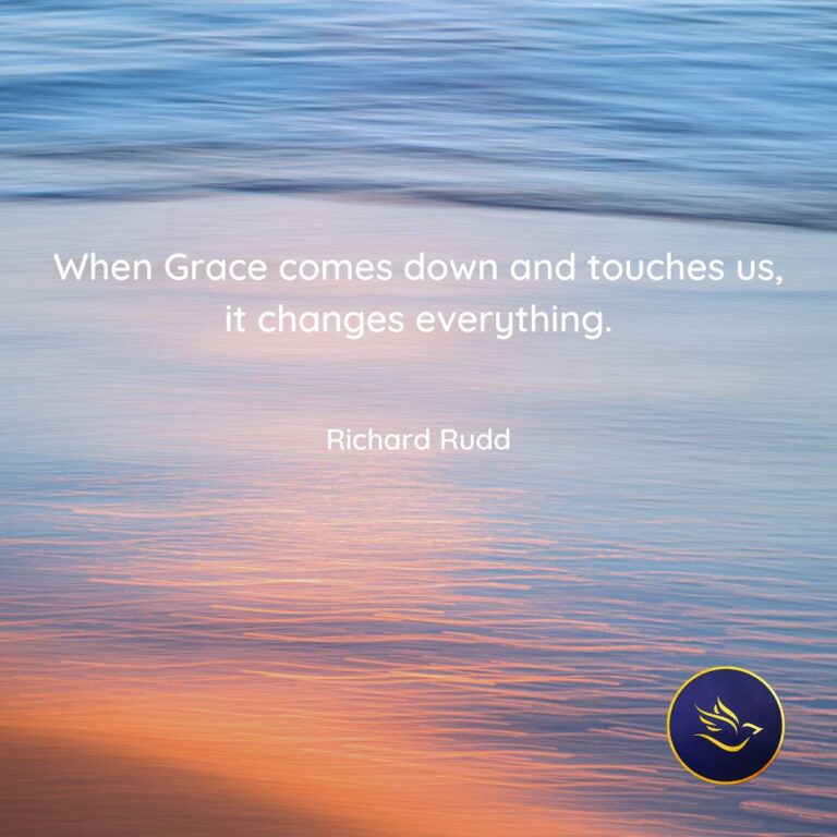 Gene Key 56 – Intoxication - Gene Keys