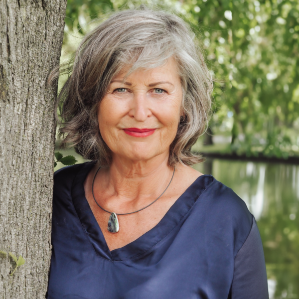 Angela Löffelman - Gene Keys