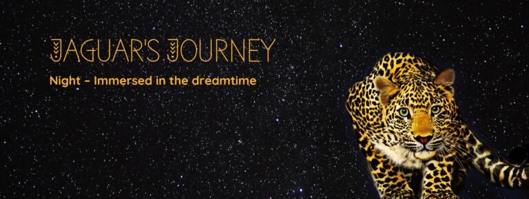 Gene Key 47 – Transfiguration - Gene Keys