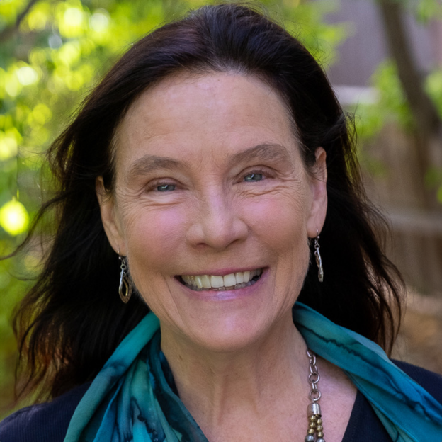 Nina Gallwey - Gene Keys