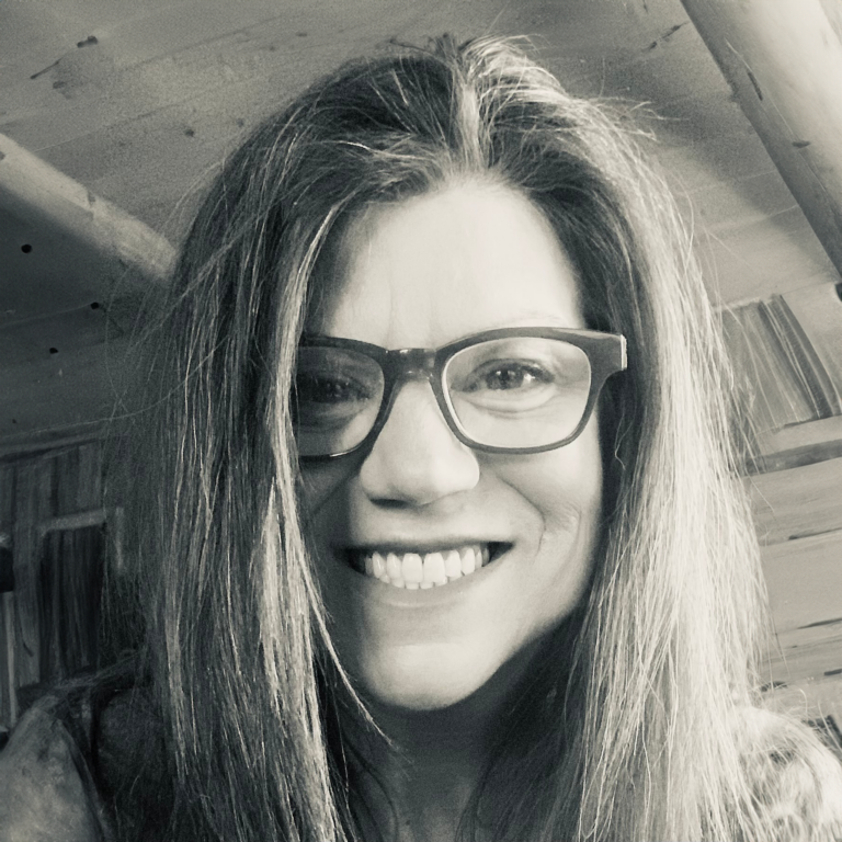 Paula Hein - Gene Keys