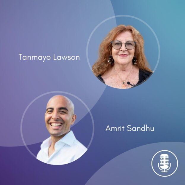 Gene Key 18 – Perfection - Gene Keys