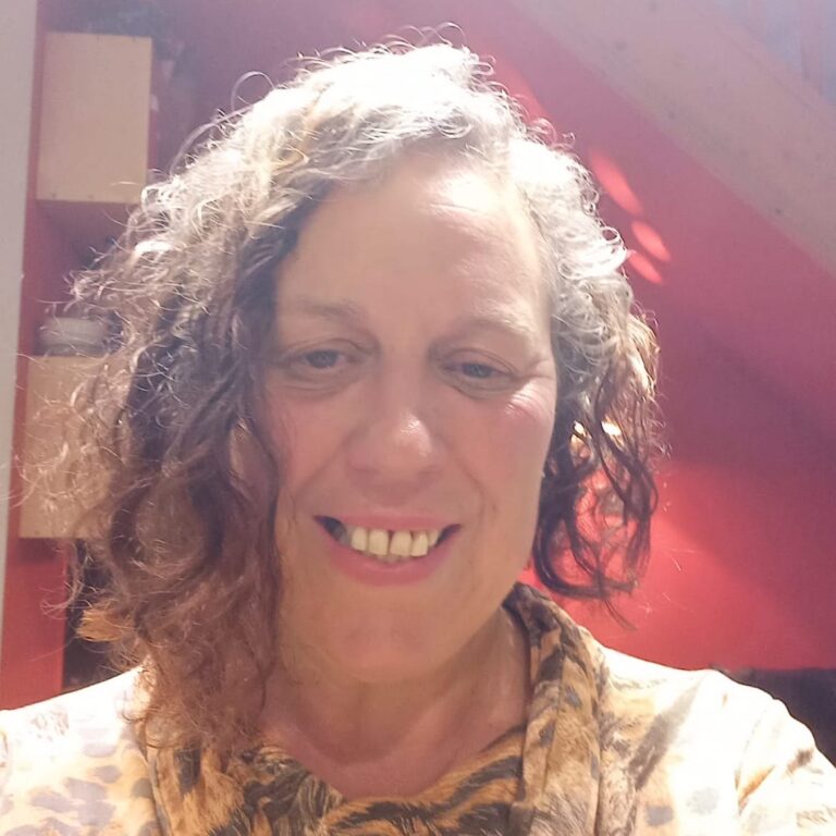 Guides Directory - Gene Keys