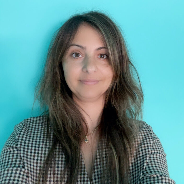 Guides Directory - Gene Keys