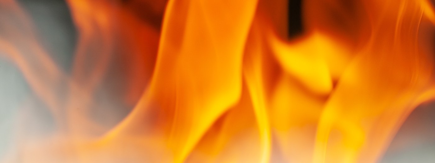 Gene Key 14 – Bounteousness - Gene Keys